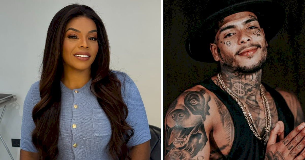 TMJ | Música, mercado musical, streaming, vinil, turnês, podcasts ...